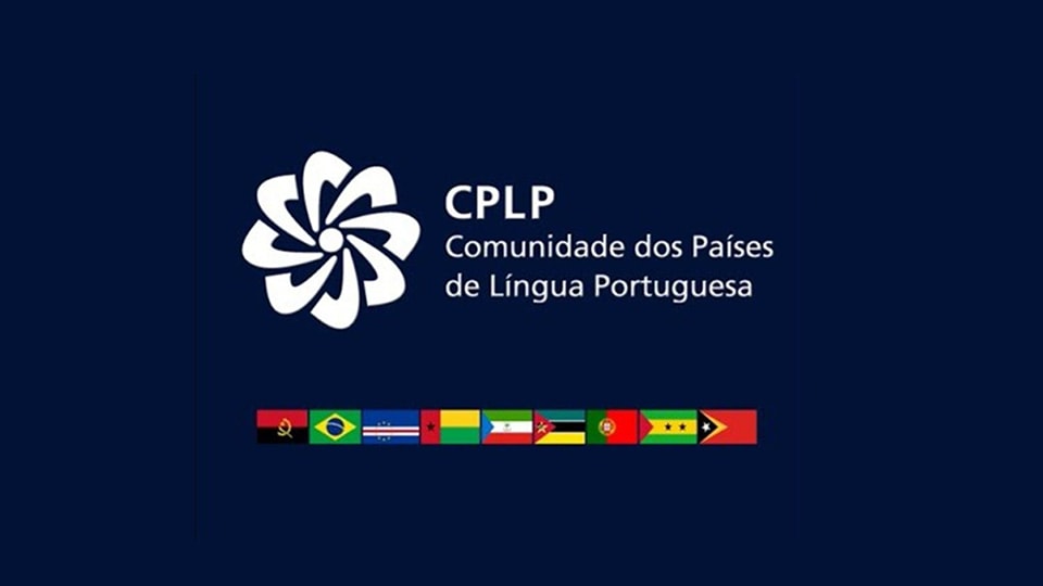 Visa CPLP Portugal : Conditions Spéciales pour Lusophones